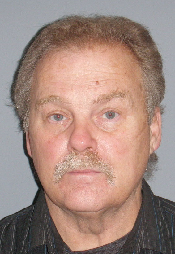 Driver of box truck from which snow, ice flew into car windshield and ...